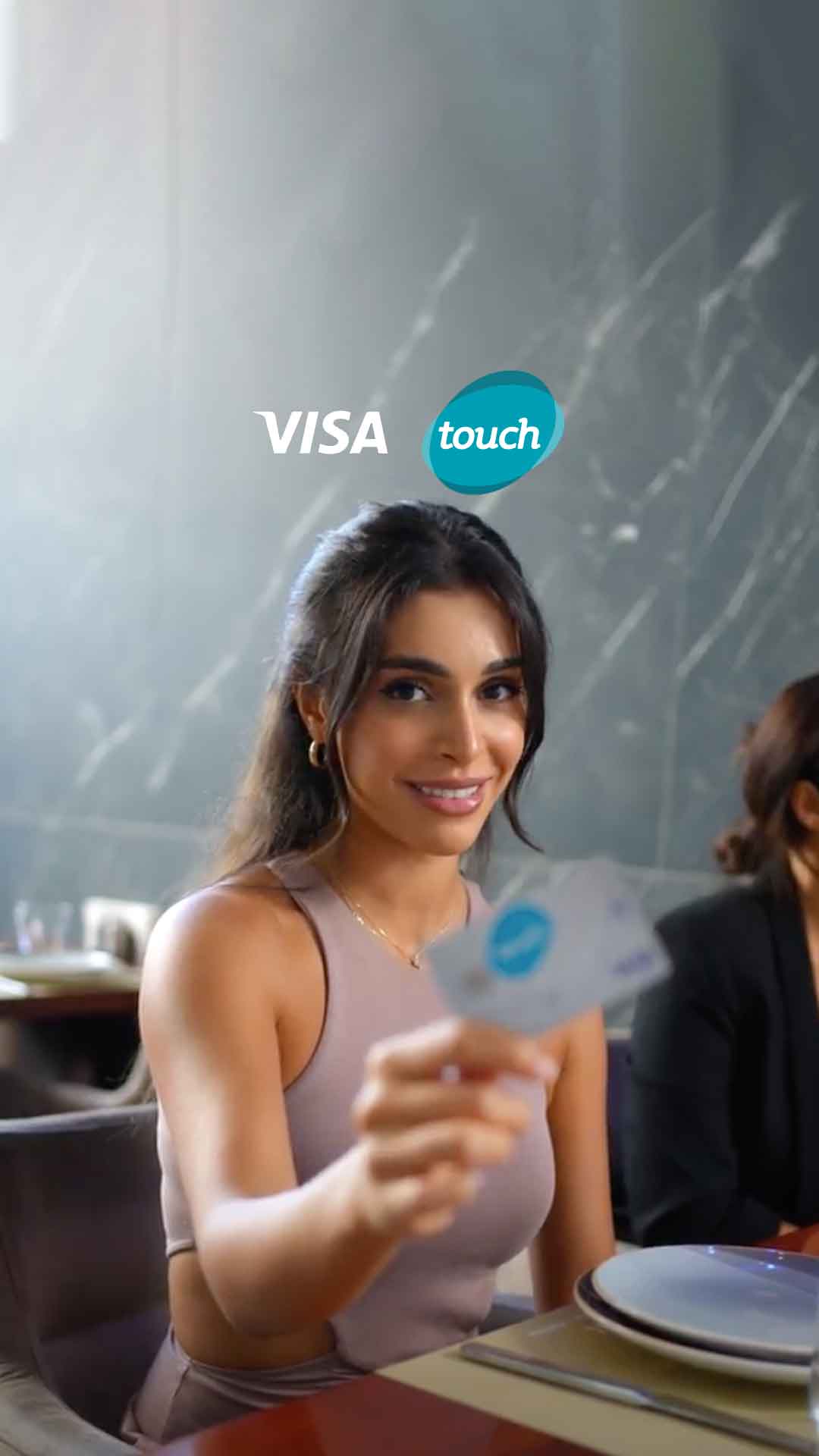 MVP – Motion Vision Production